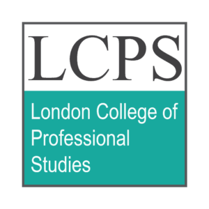 Reset Password - LCPS