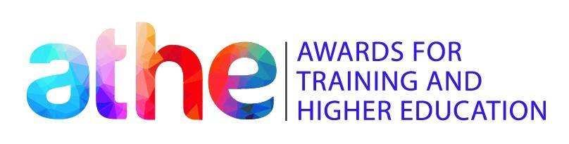 ATHE Online Level 3 Diploma in Business and Management