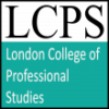 London College of Professional Studies - LCPS